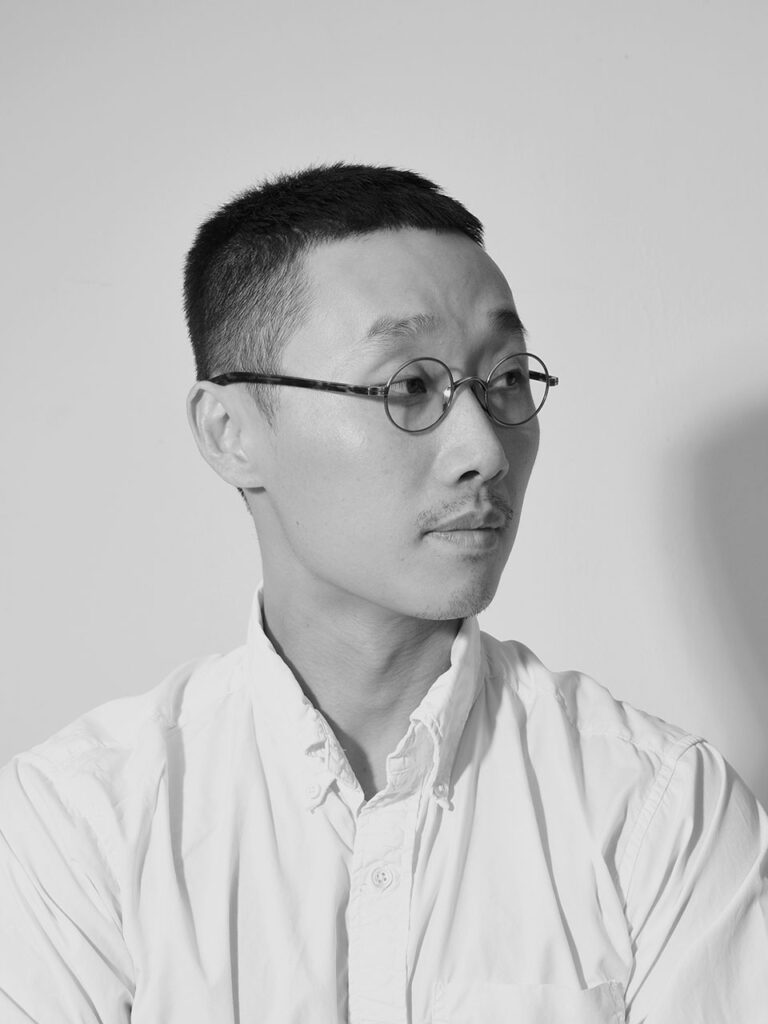 Atelier Sohn - Movimento Gallery