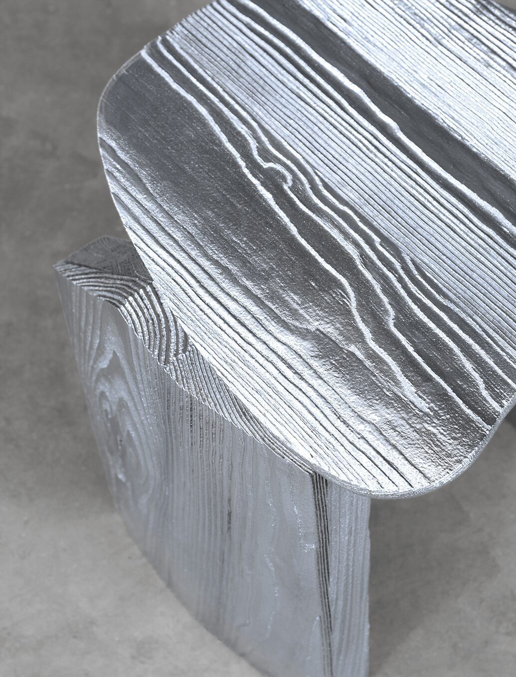 STL24_01 - Movimento Gallery